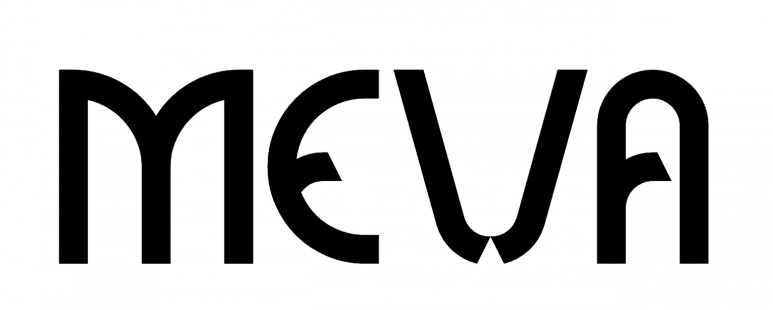 Meva – Inspire. Imagine. Innovate.