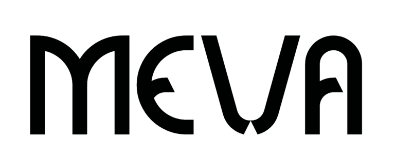 Meva – Inspire. Imagine. Innovate.
